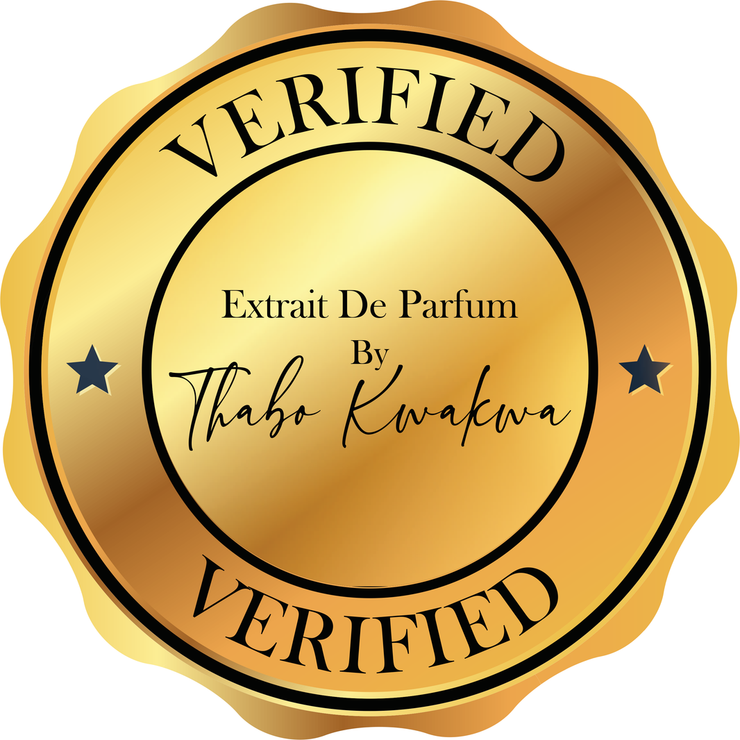 Products – TLK_OudBoutique