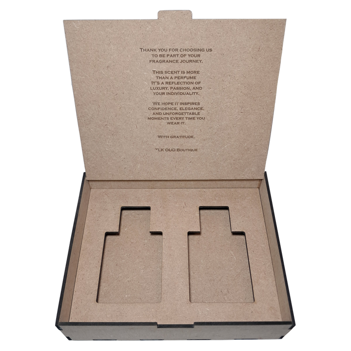 Wooden Engraved Boxes – TLK_OudBoutique