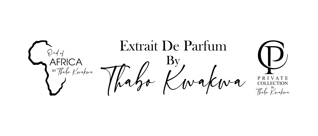 Products – TLK_OudBoutique